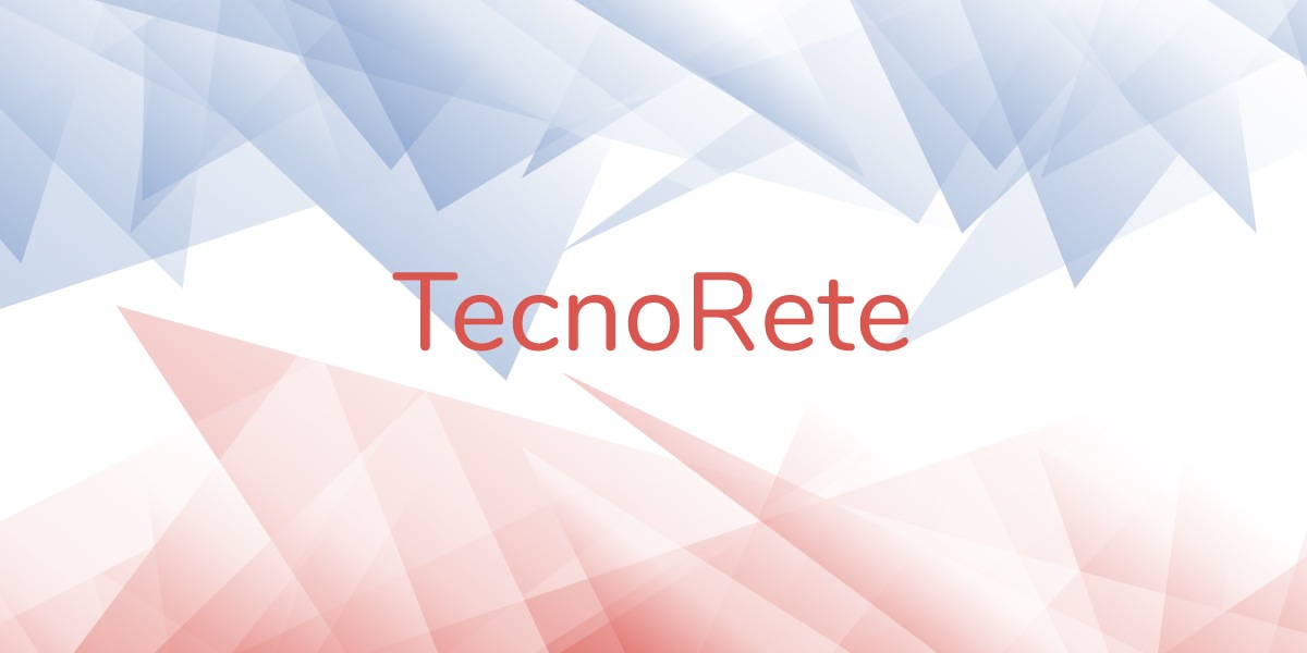 Tecnorete | CorbettaOnline.it